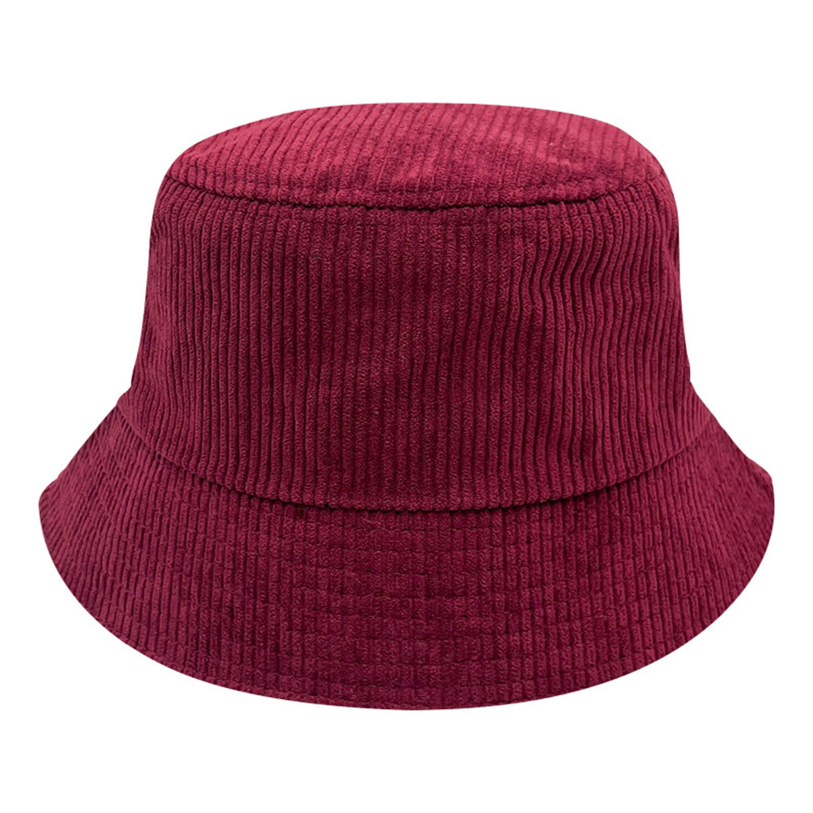 Aueoeo Y2K Hat Hats Bucket Hat Fishing Visor Men Sun Hunting Summer ...
