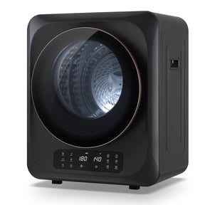Shop 110 Volt Dryers for Home and Travel at Affordable Prices