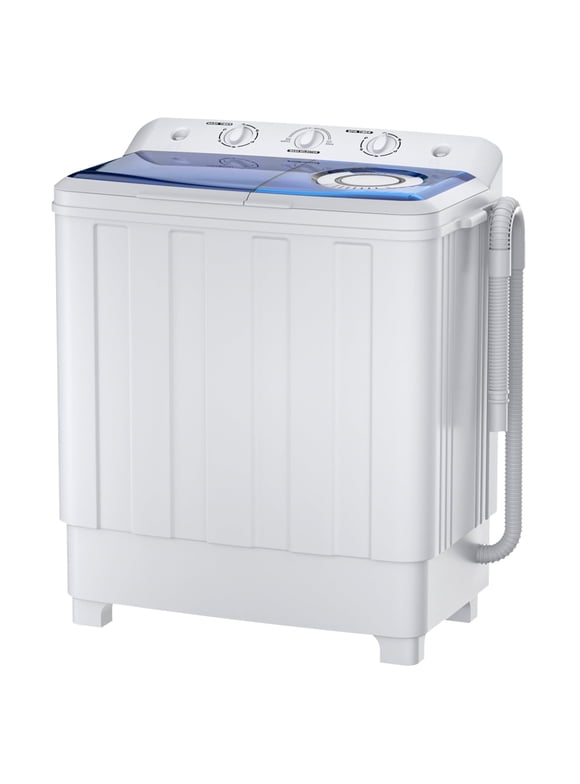 Washing Machine - Walmart.com