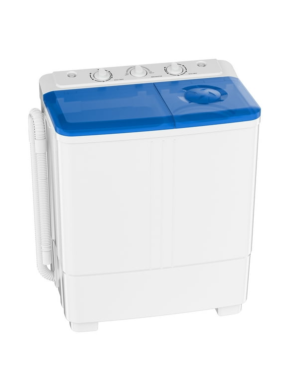Full-Size Washing Machines Clearance, Discounts & Rollbacks - Walmart.com
