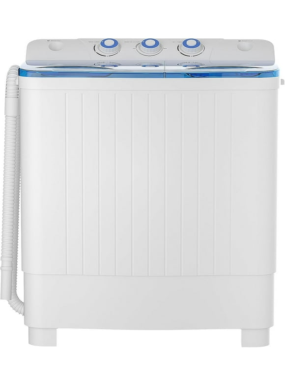 Compact Washing Machines in Washing Machines - Walmart.com