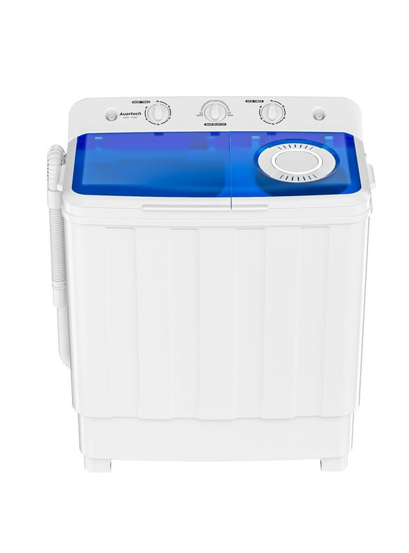 Compact Washing Machines in Washing Machines - Walmart.com
