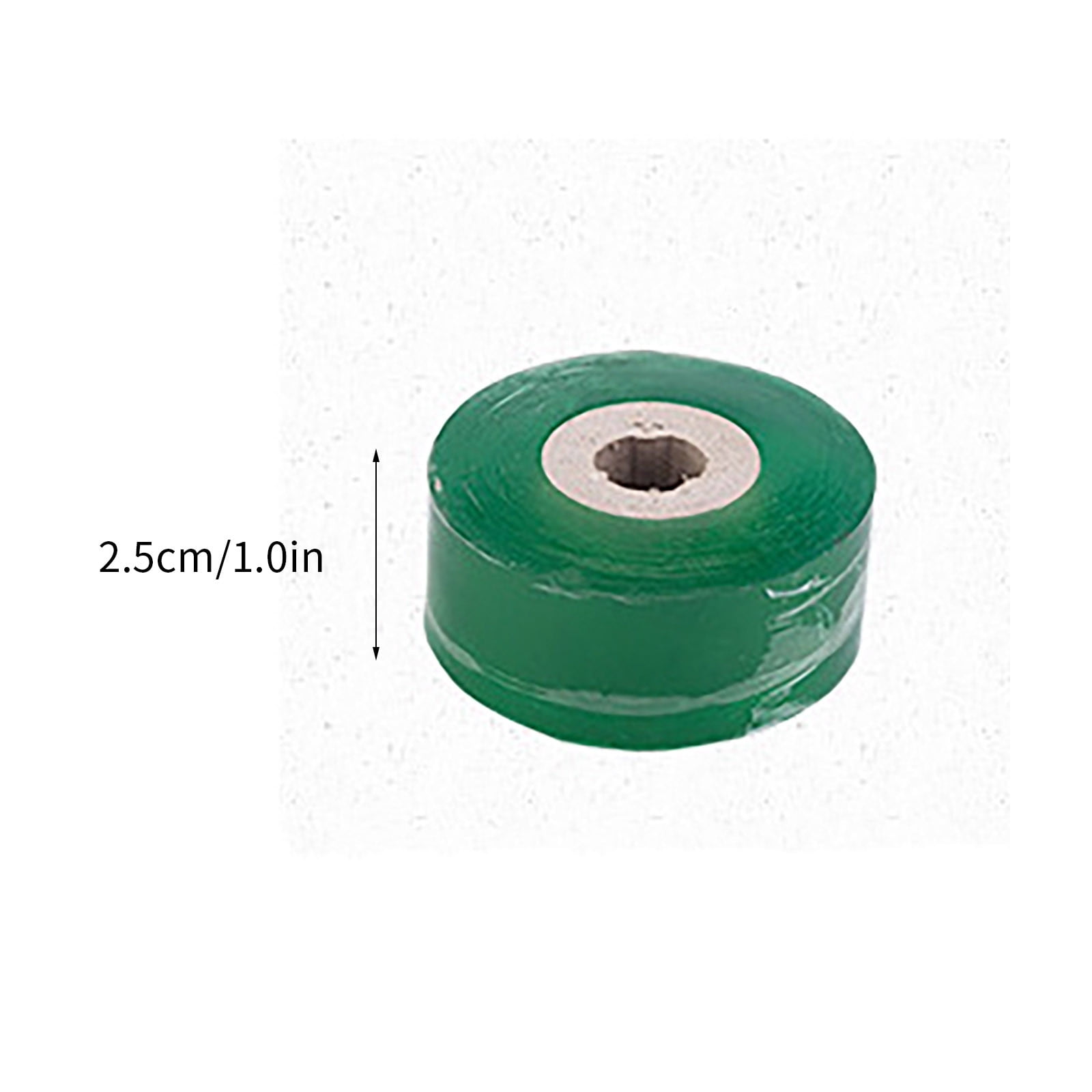 Aufmer Grafting Tape, Stretchable Garden Grafting Tape Plants Repair ...