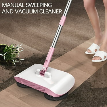 Zippi Sweeper - Pro Version - Walmart.com