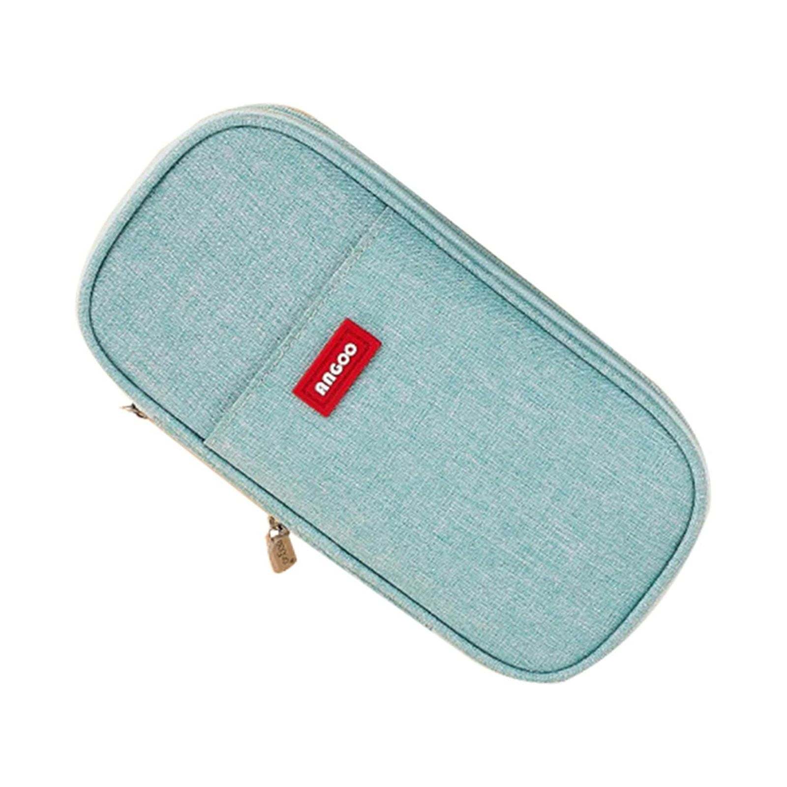 Aufmer Macaron Color Matching Can Transform Into A Large-capacity ...