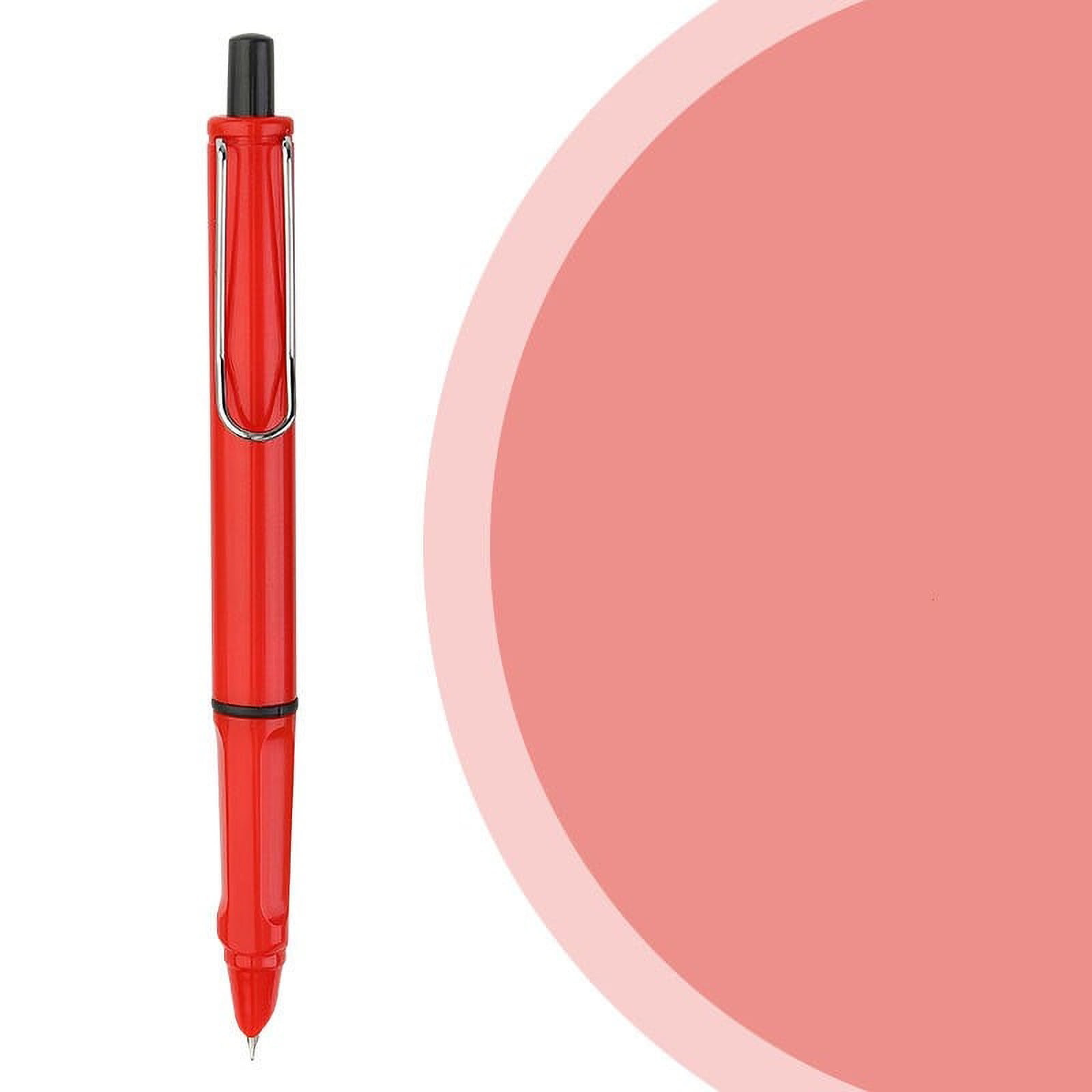 Aufmer Retractable Pens┃ Pens For Writing Refillable Pen 2024 New ...