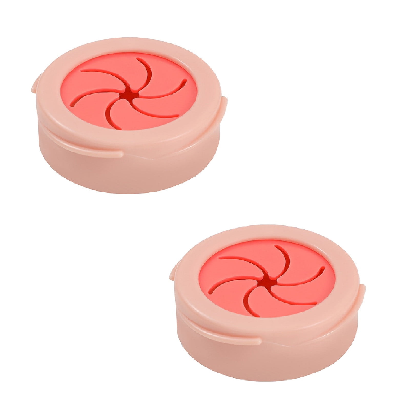 Aufmer Self Adhesive Towel Hook Rag Storage Rack Towel Stopper Dish ...