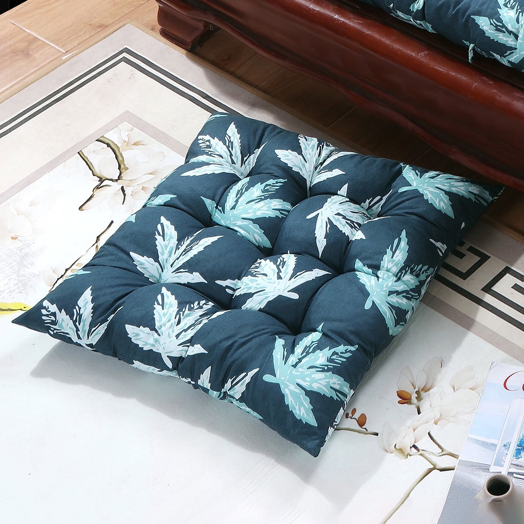 Aufmer The Soft And Comfortable Cushion Makes You Forget The Fatigue Of ...