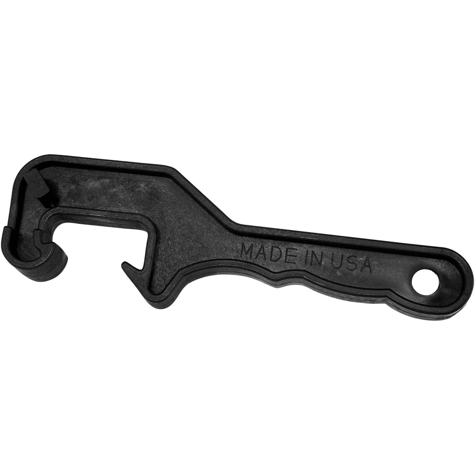 Augason Farms Bung Wrench Lid Lifter Tool - Walmart.com