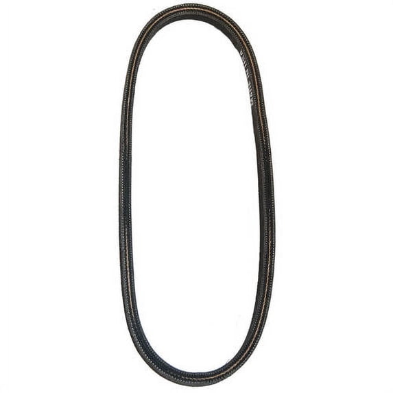 MTD Auger Belt 954-04050A for Snow Blowers, Fits 2-Stage, 2006 ...