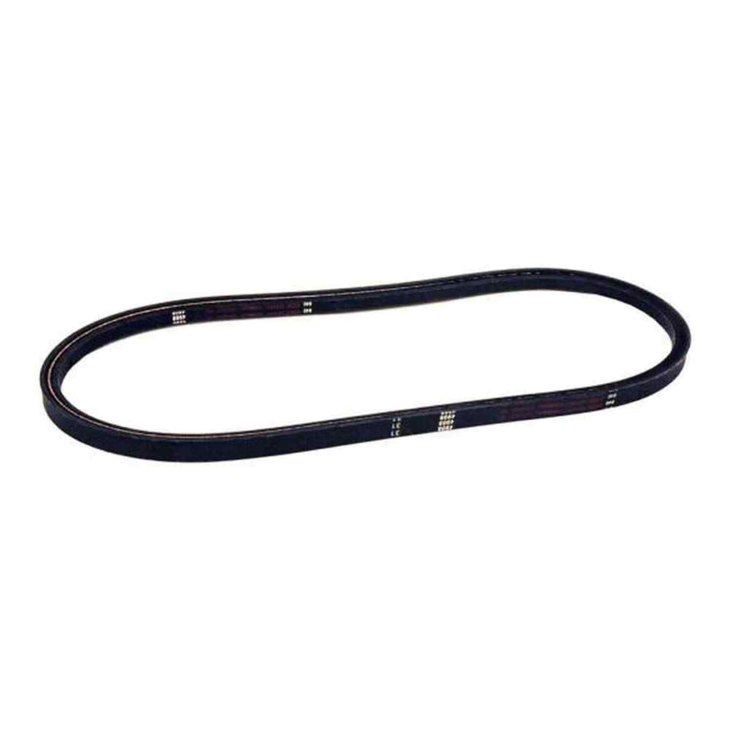 Auger Belt for Troy-Bilt/Craftsman/Cub Cadet Snow Blowers, Replaces OEM ...