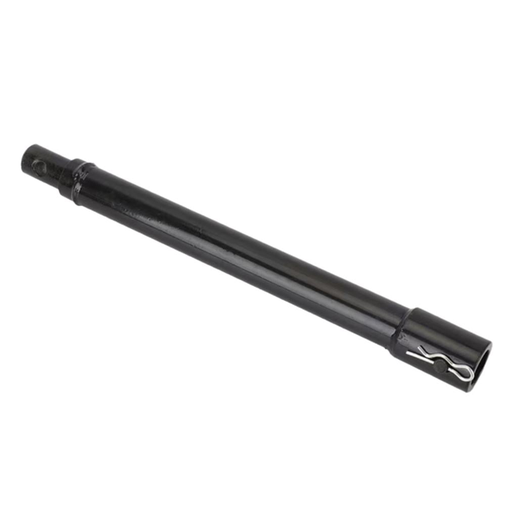 Auger Bit Connecting Rods Ground Drill Bit Tungsten Steel Alloy ~л J5L4 ...