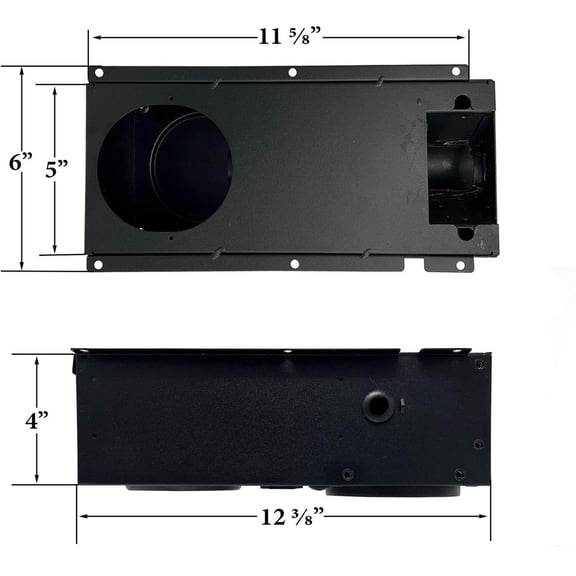 Pit Boss Vertical Smoker Replacement Parts