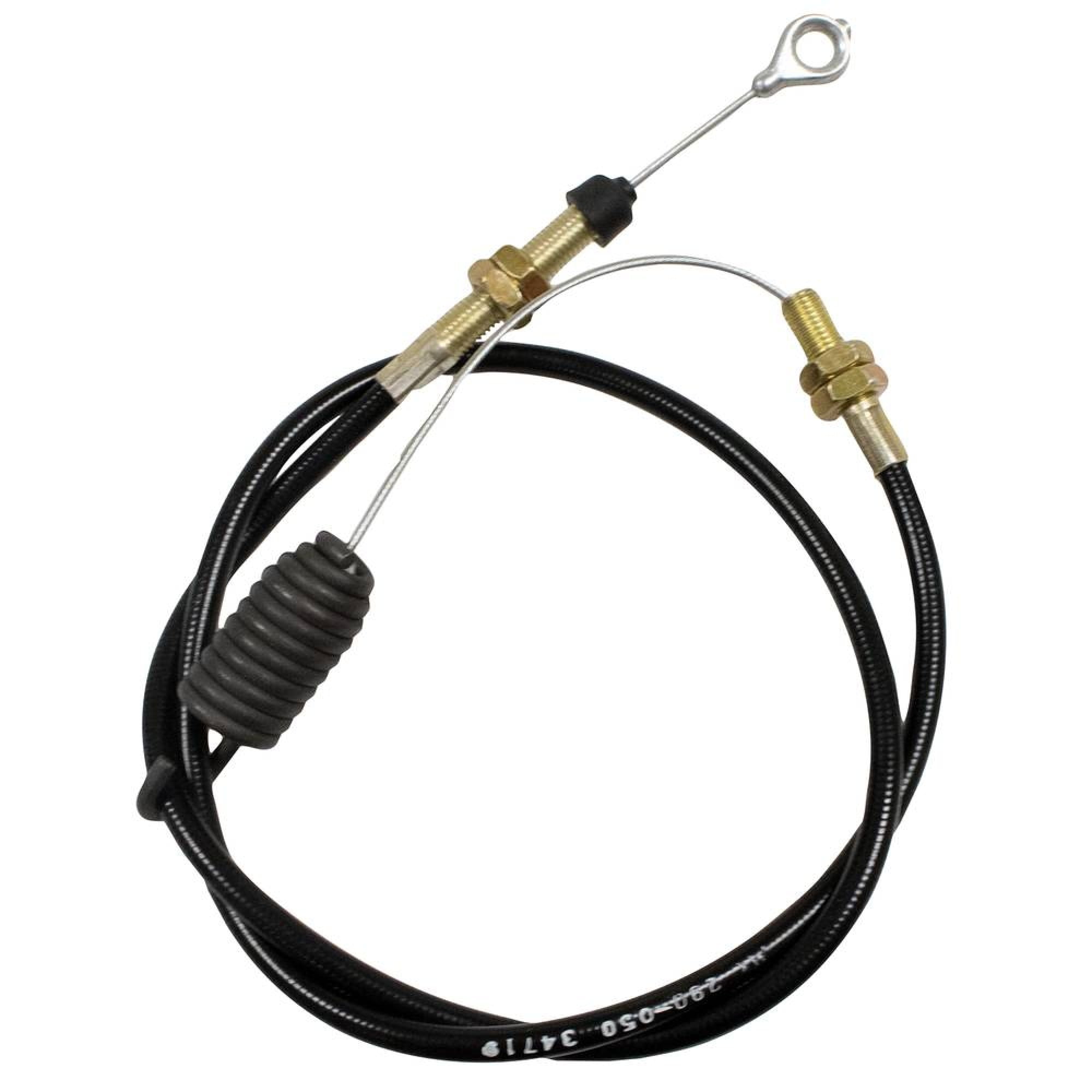 Auger Cable Fits Ariens 06900022 ST7524 ST5520E ST724 ST624E ST8524E ...