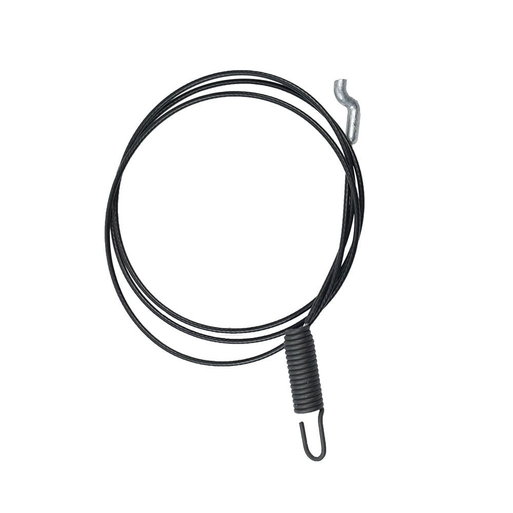 Auger Cable For Troy-Bilt Storm 2410 Snow Thrower 24" 31AS62N2711 N2766 ...