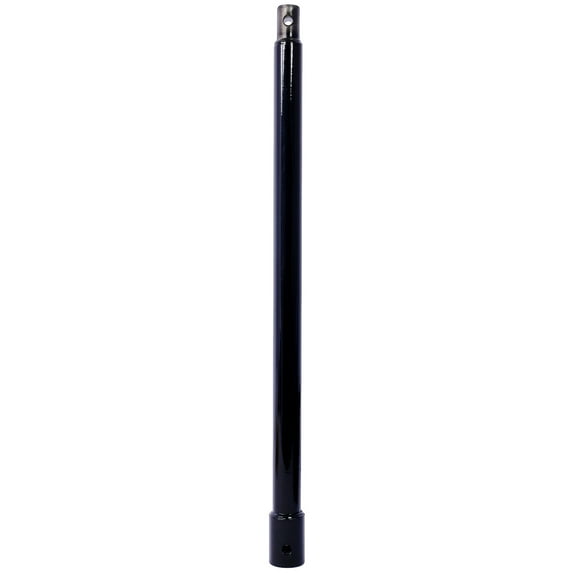 Auger Drill Bit for Planting Hole, Bulb Bedding Digging Post Hole ...