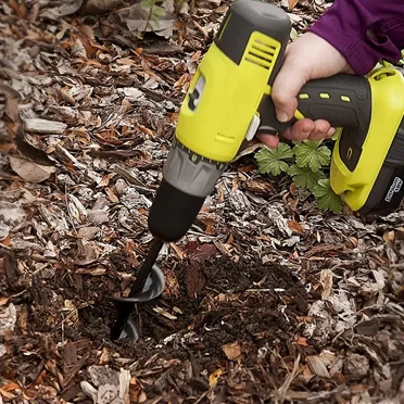 Tormek AWT-250 Advanced Water Trough with Water Chute and Magnet for T ...