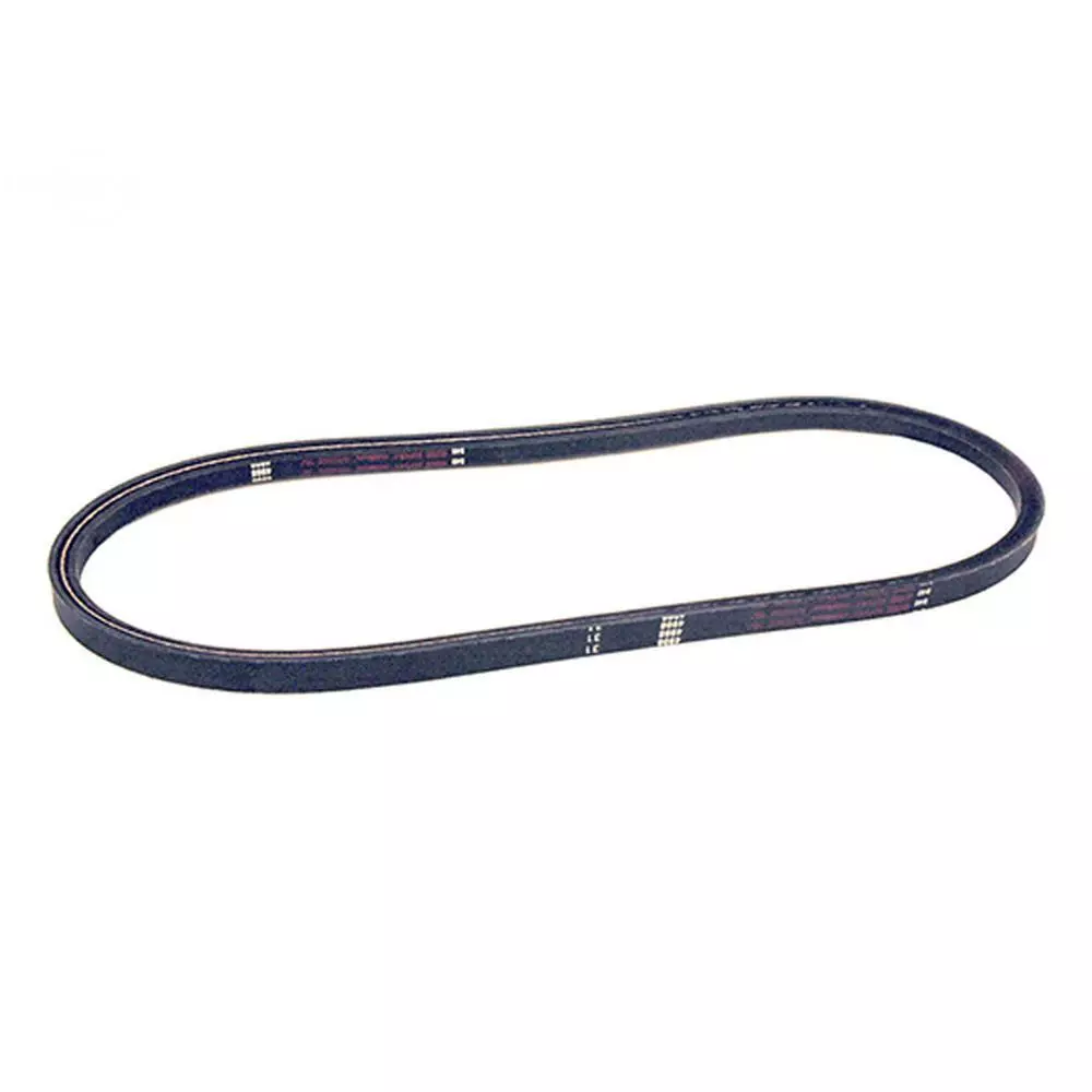 Auger Drive Belt Fits Noma 585416 Murray 585416MA Craftsman ...