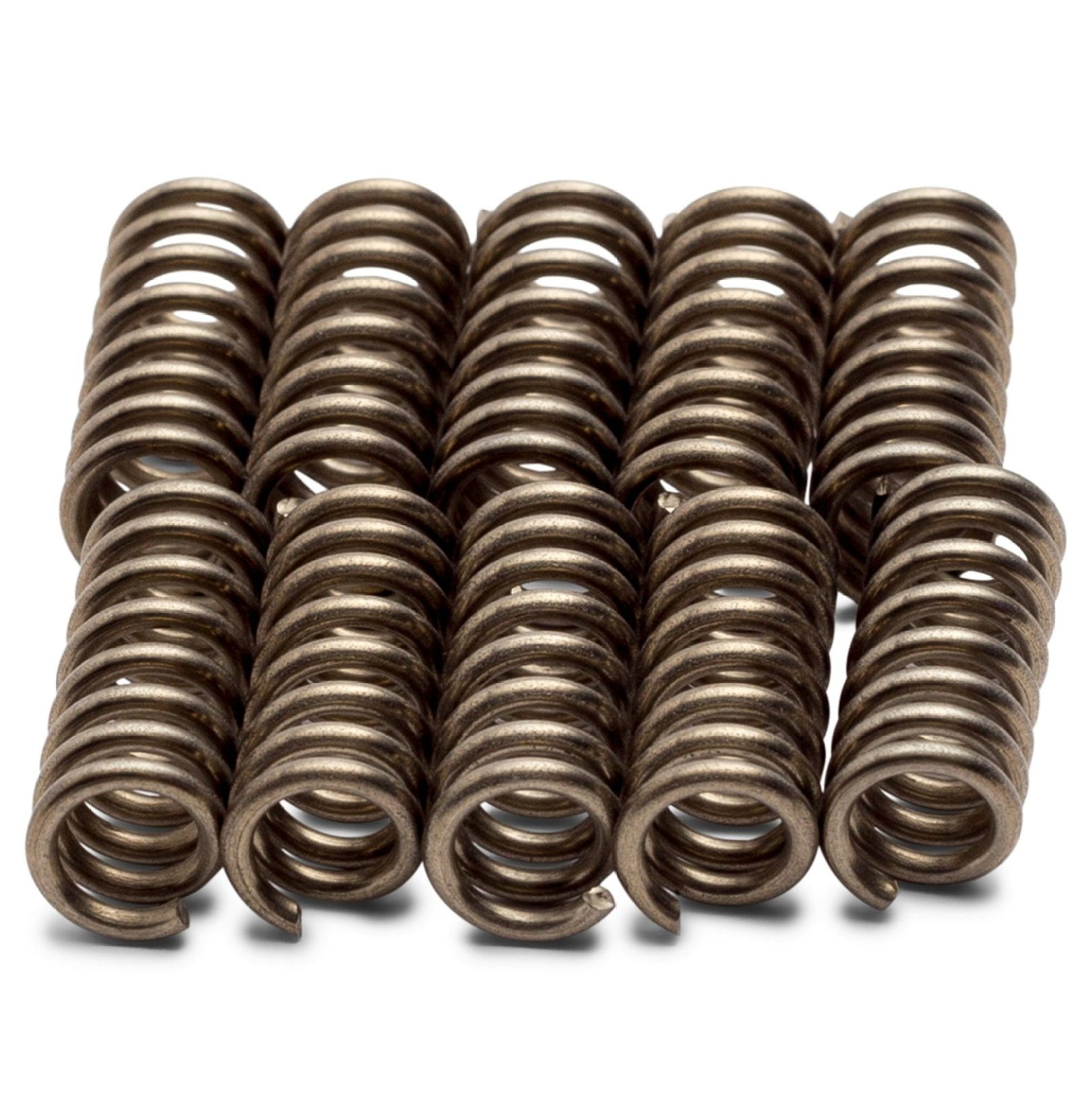 Auger Flight Spring for Stoelting Soft Serve Machines (304 Stainless ...