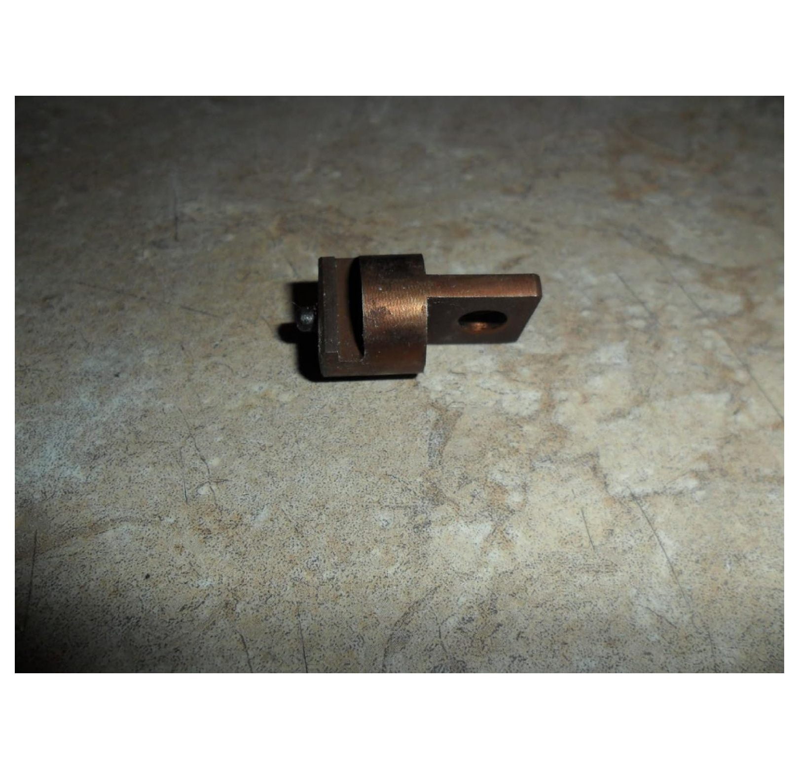 Auger Sales Adapter - Compatible with General to Ridgid Drain Cleaner ...