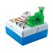4M Table Top Robot Science Kit - Walmart.com