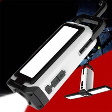 Kobalt Light