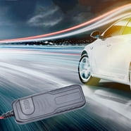 Drive Medical Tamper Proof Magnetic Pull Cord Alarm - Walmart.com