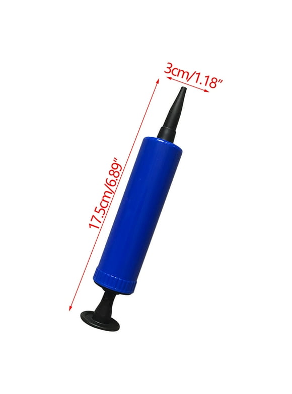 Helium Tanks in Party Decorations - Walmart.com