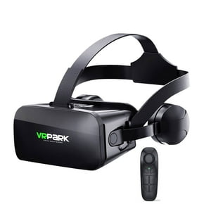 Vr Headset Pc