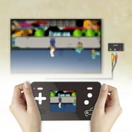 Valve Steam Deck 256gb Handheld System Console Black - Walmart.com