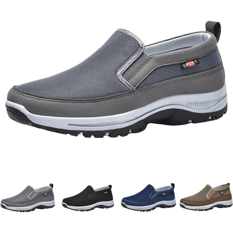 Buy mens shoes online store