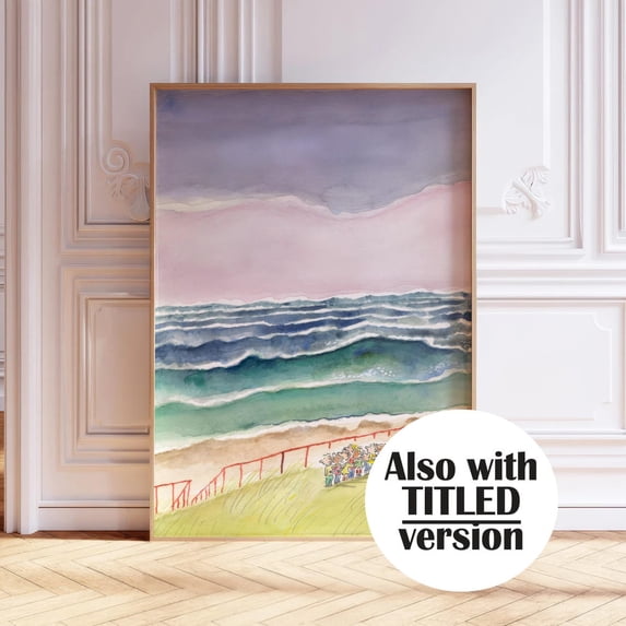 August 29 2016 Trendy Magazine Cover Poster, Unframed Size 12x18 ...