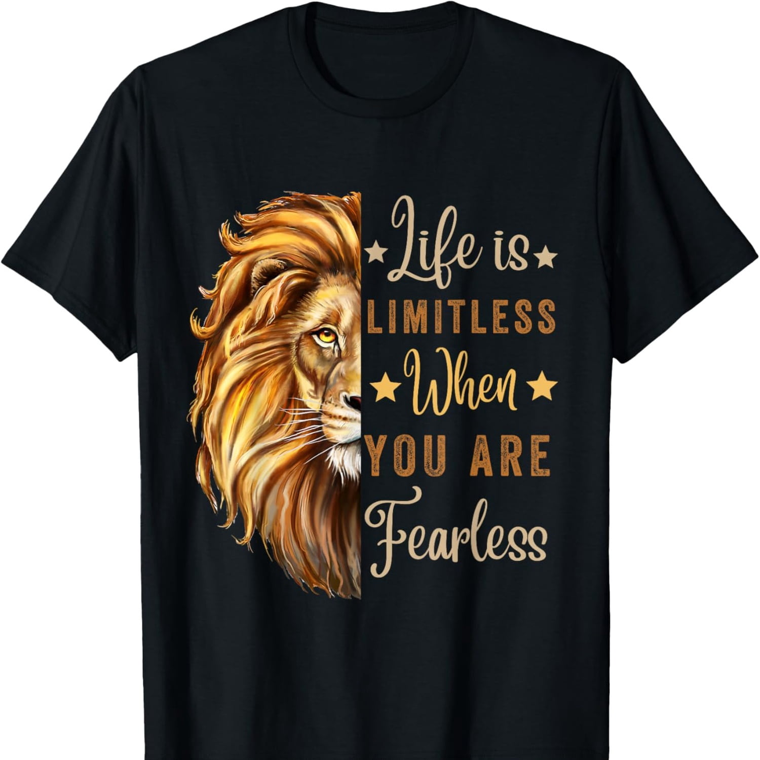 August Birthday Zodiac Leo SeaS1on Lion Motivation M1en WoM1en T-S1Hirt ...