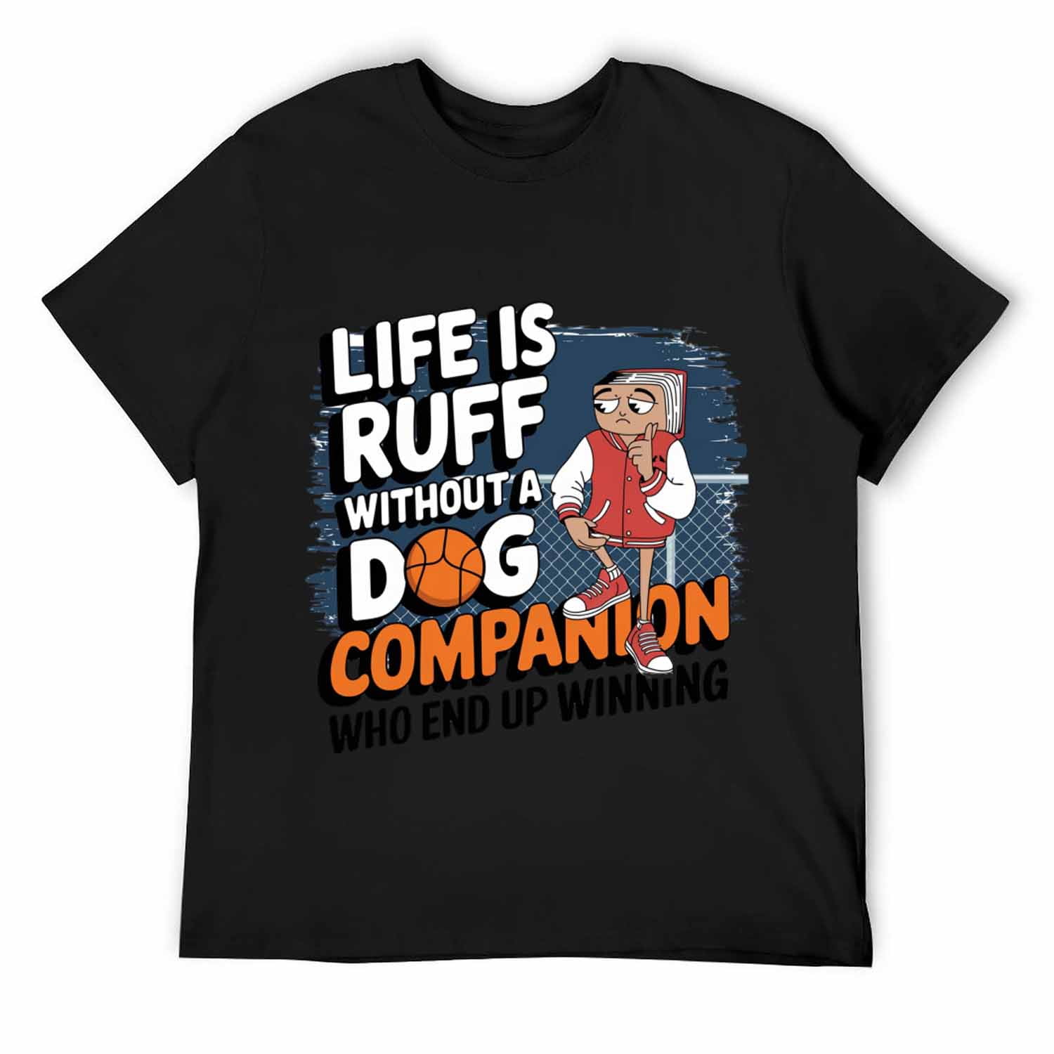 August September Birthday Astrology Zodiac Sign Life Is Ruff Without A ...