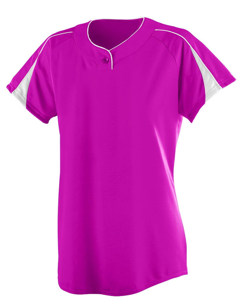 Women's Diamond Jersey - Walmart.com
