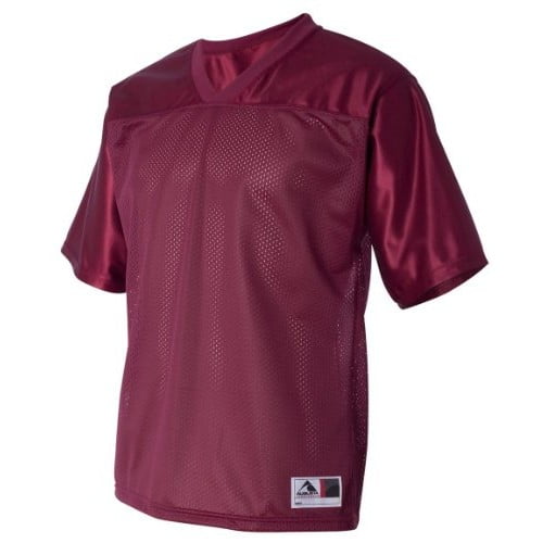 Augusta Adult Stadium Replica Jersey 257A - Walmart.com