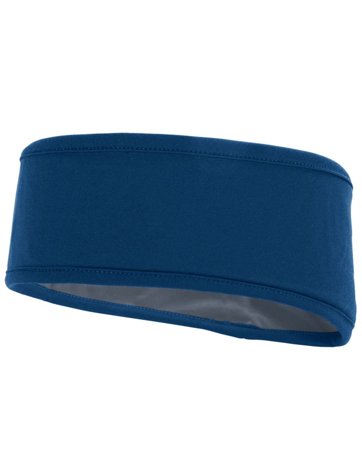 Augusta Drop Ship Reversible Headband - AG6750 - Walmart.com