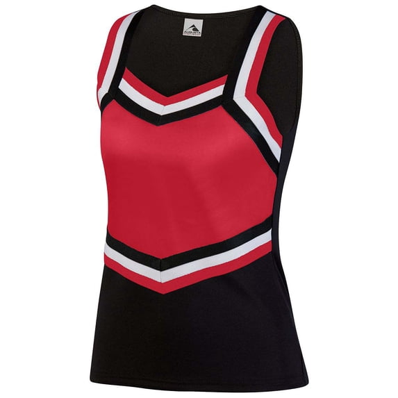 Augusta Girls Pike Shell - Walmart.com