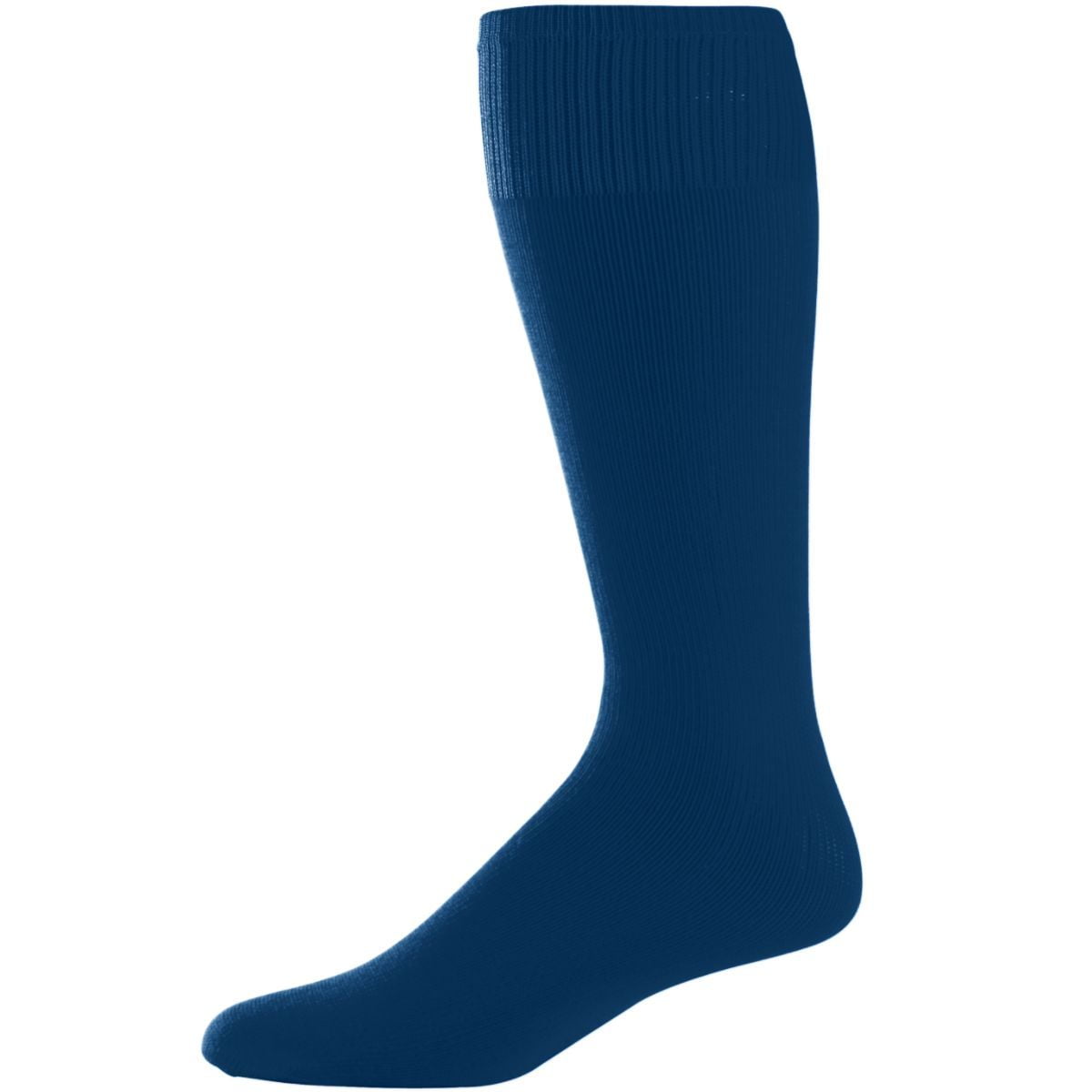 Augusta L Game Socks Black 6020 - Walmart.com
