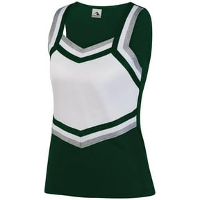 Augusta Sportswear Women's Pike Shell - Walmart.com