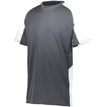 Augusta Sportswear Youth Slugger Baseball Practice Uniform Jersey ...