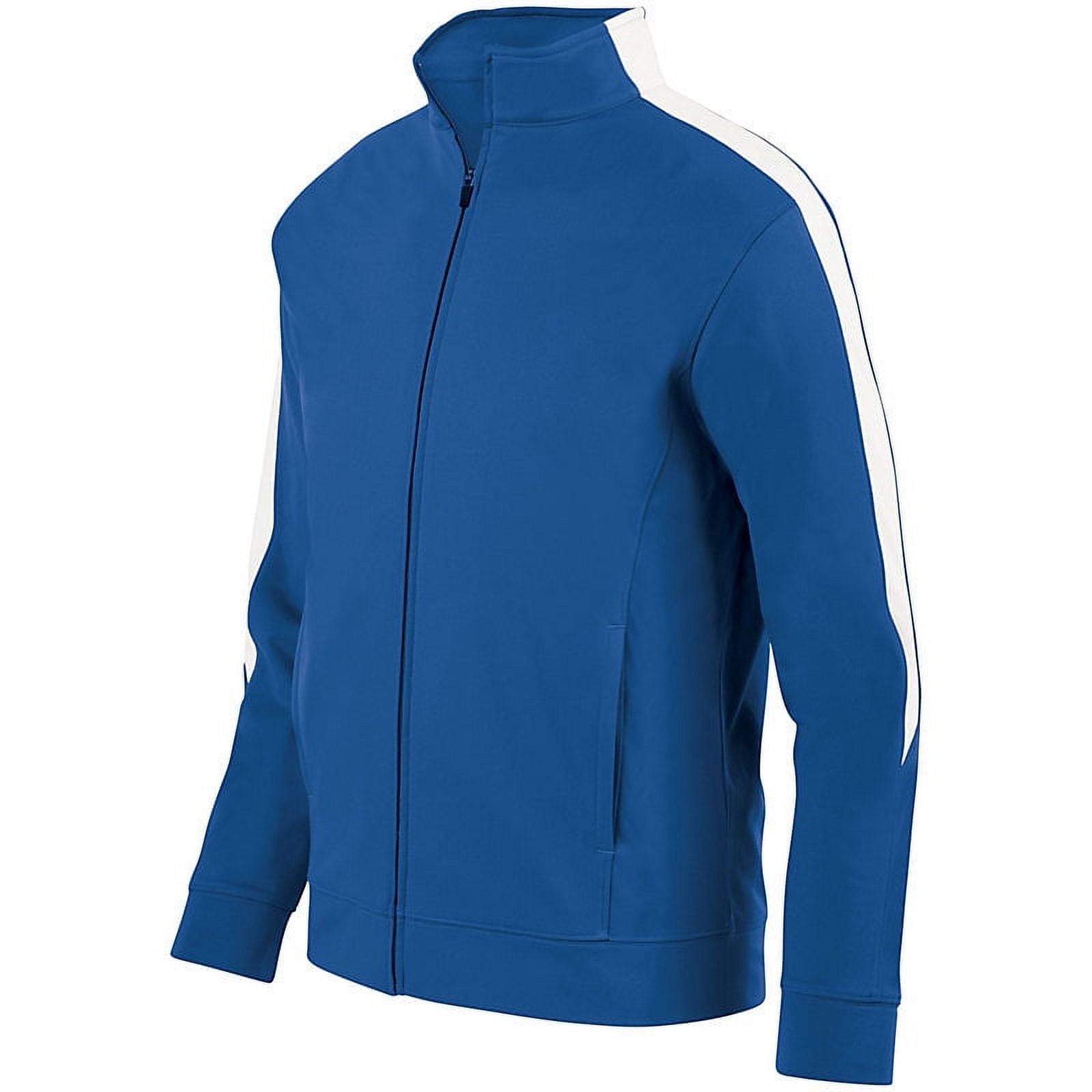 Augusta Men's Medalist Jacket 2.0 - Walmart.com