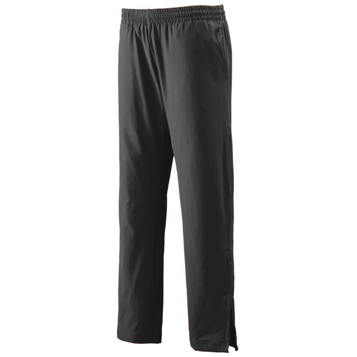 Augusta S Quantum Pant Black 3784 - Walmart.com