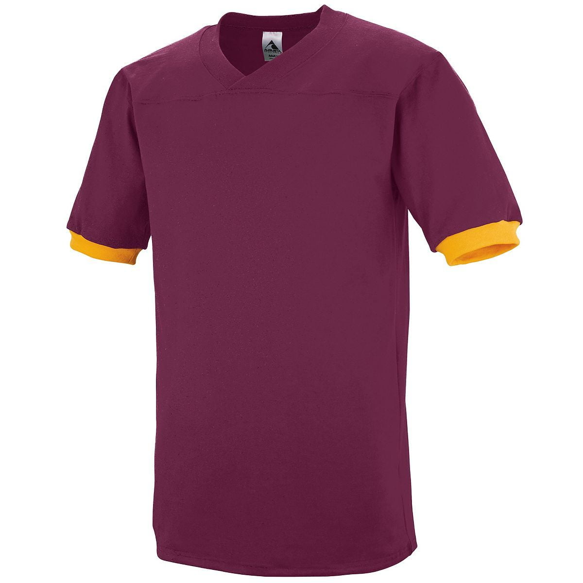 Augusta Sportswear 374 Athletic Wear Jersey Fraternity Men's - Walmart.com