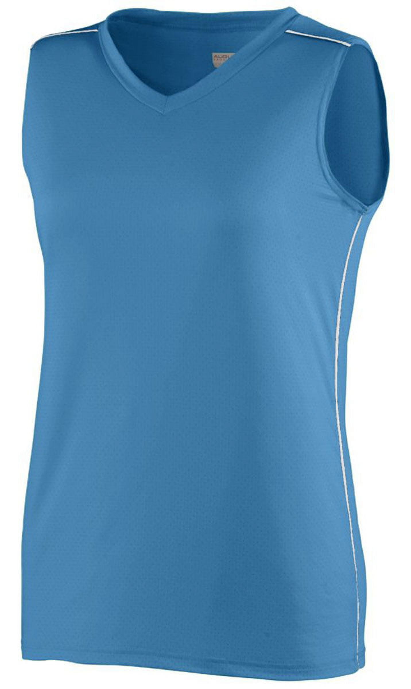 Augusta Sportswear AG1350 Women's Storm Jersey - Walmart.com