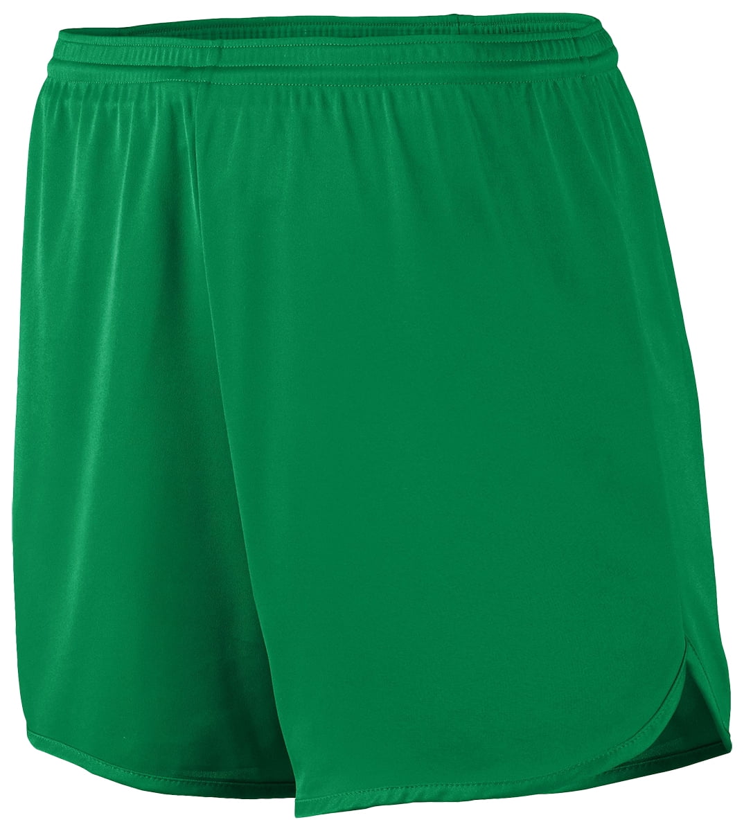 Augusta Sportswear Accelerate Short Athletic Wear Shorts Men's 355 ...