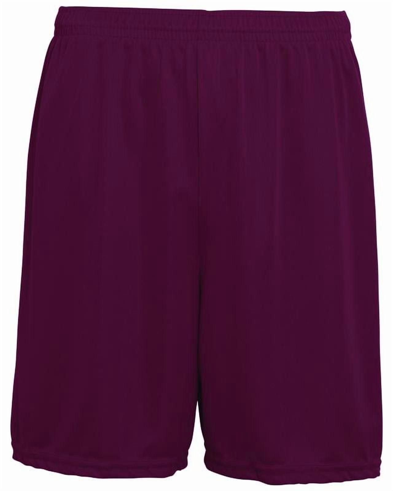 YOUTH OCTANE SHORTS - Walmart.com