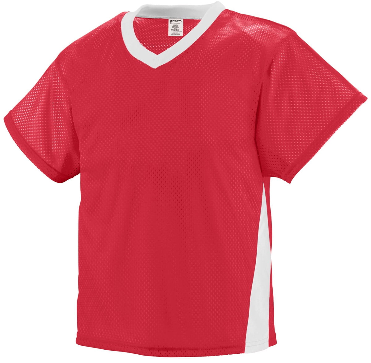 Augusta Sportswear High Score Sports Uniform Jersey Boys 9726 - Walmart.com