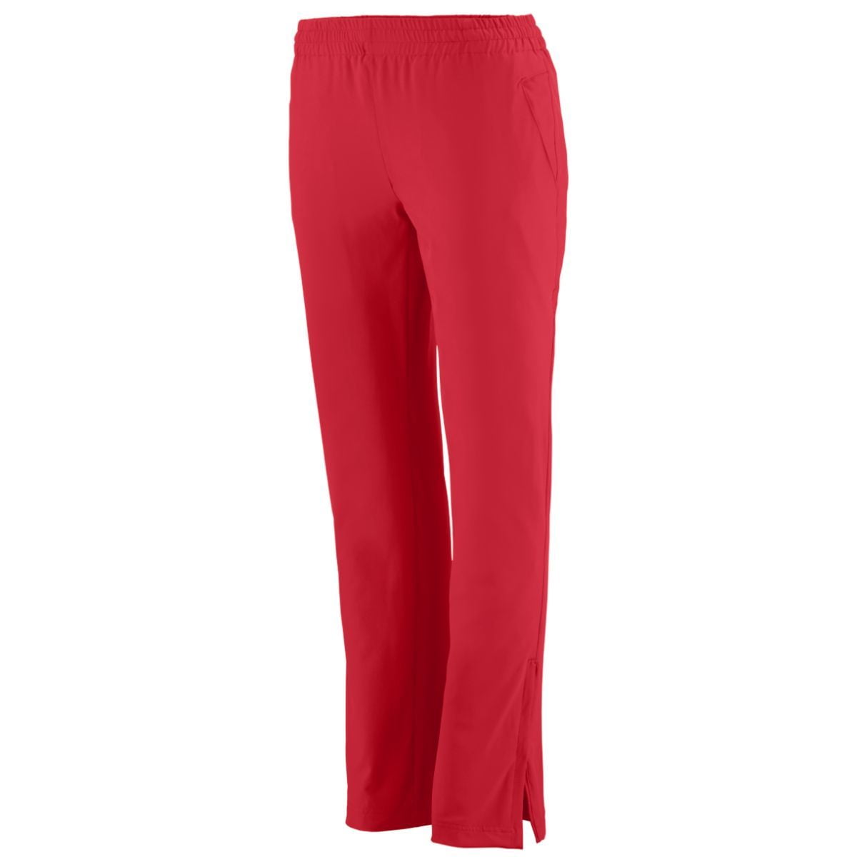 Augusta Sportswear Ladies Quantum Pant - Walmart.com
