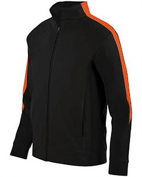 Augusta Sportswear Medalist Jacket 2.0 - Walmart.com